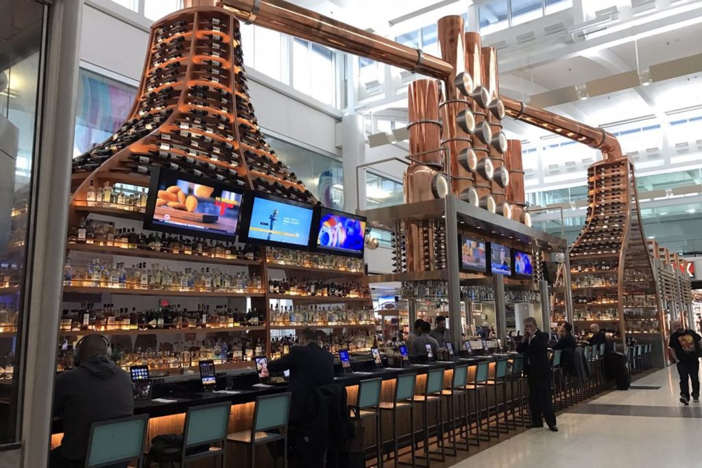 Spectra Chrome – Advanced "Spray-On" Chrome Technology