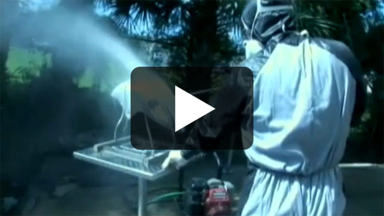 How Durable is Spectra Chrome? – Spectra Chrome