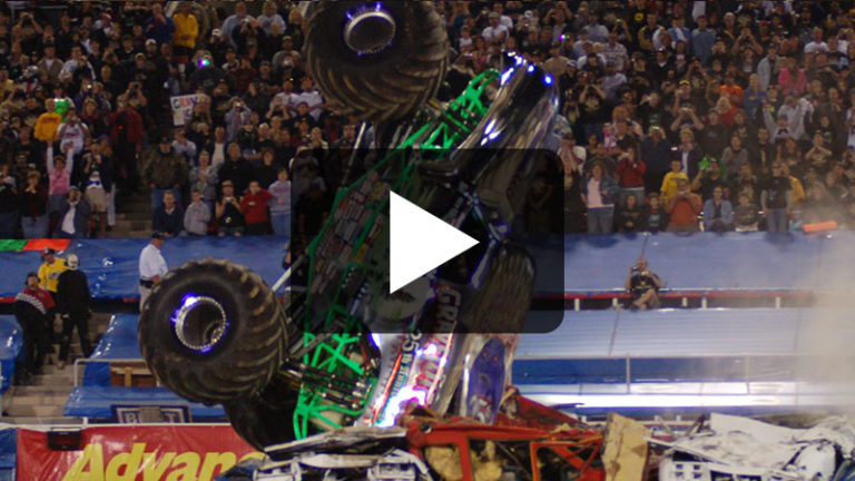 How Durable is Spectra Chrome? – Spectra Chrome