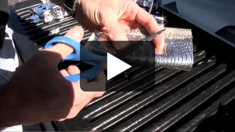 How Durable is Spectra Chrome? – Spectra Chrome