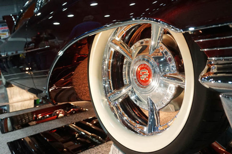 Gallery – Spectra Chrome