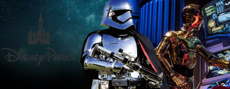 Spectra Chrome – Advanced "Spray-On" Chrome Technology