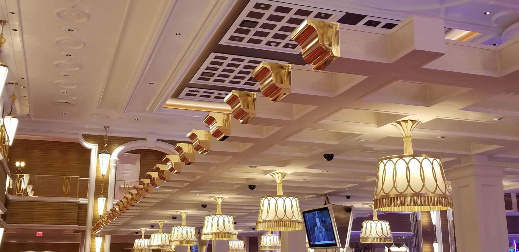 Spectra Chrome – Advanced "Spray-On" Chrome Technology