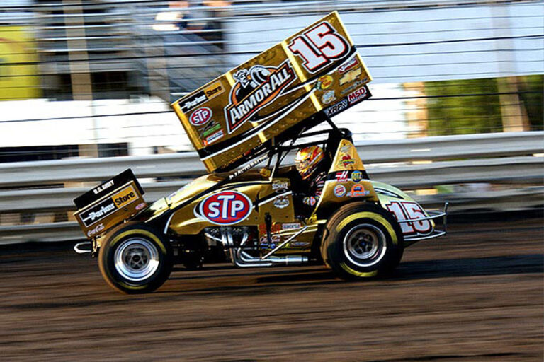 Gallery – Spectra Chrome