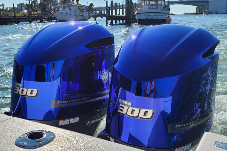 Blog – Spectra Chrome