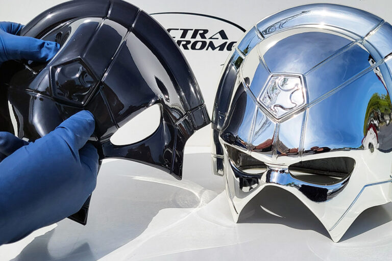 Blog – Spectra Chrome