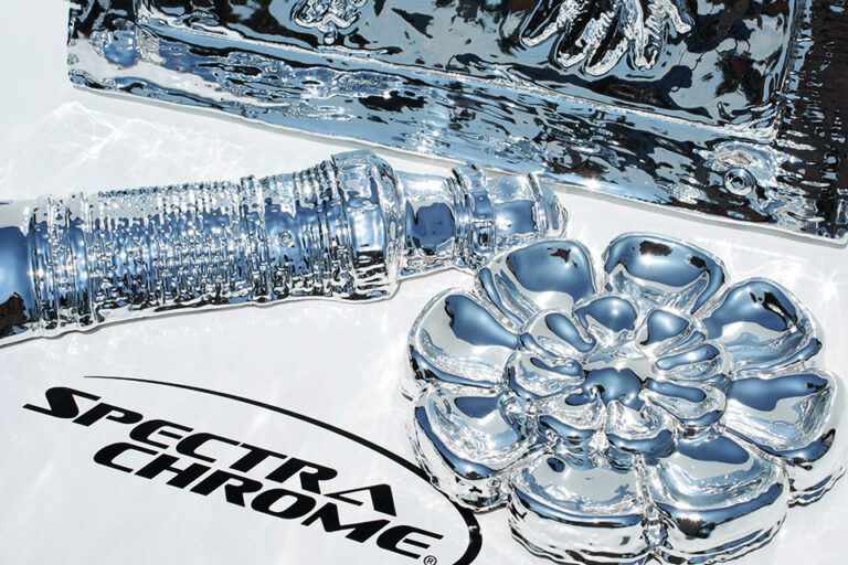 Blog – Spectra Chrome